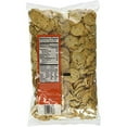 Trader Joes Multiseed with Soy Sauce Rice Crackers - Pack of 2 ...