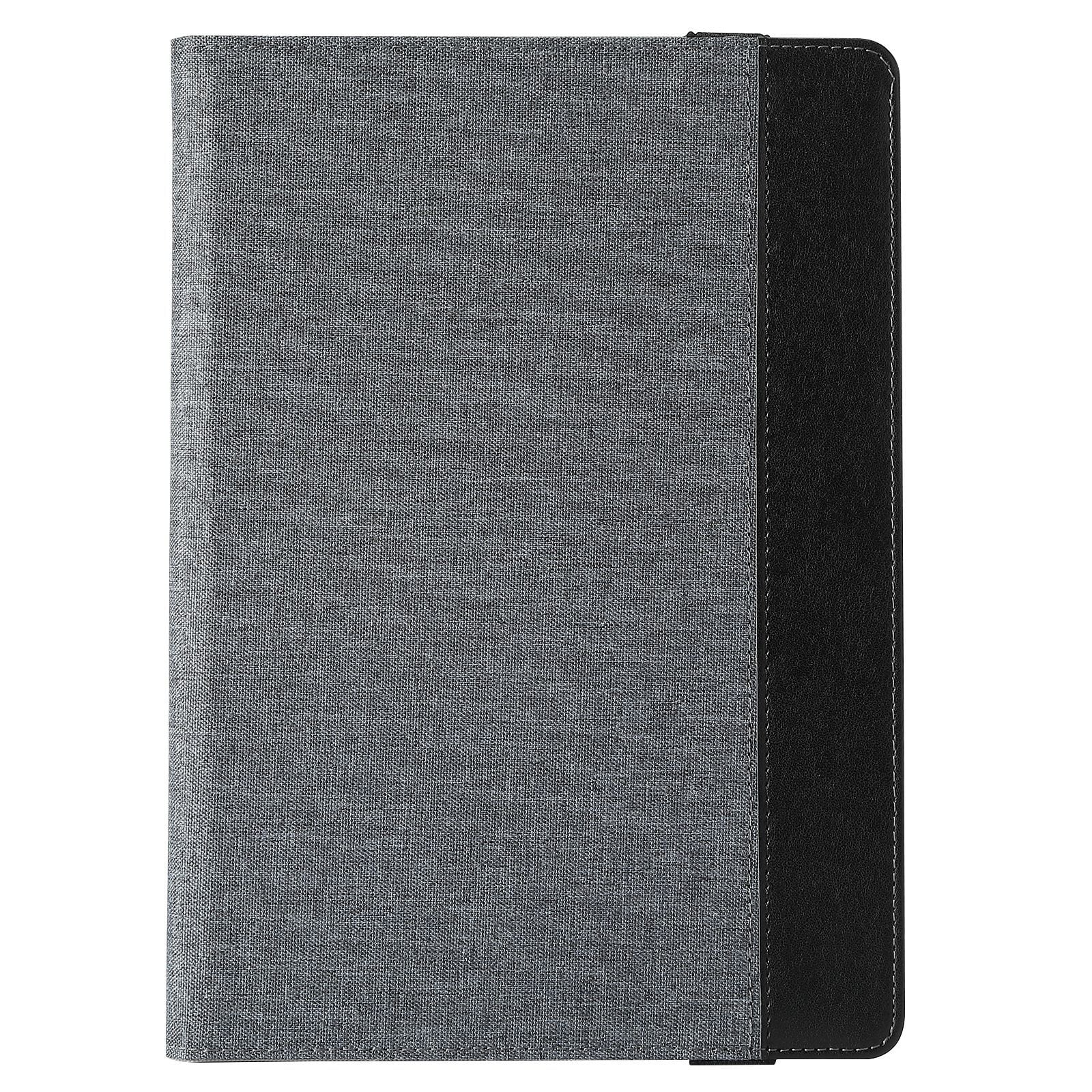 Click here for Shisuyan Tablet Case: Universal Tablet Protective... prices