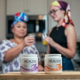 Healios Nutrient-Based Oral Supplement for Cancer Patients, 11.78 oz ...