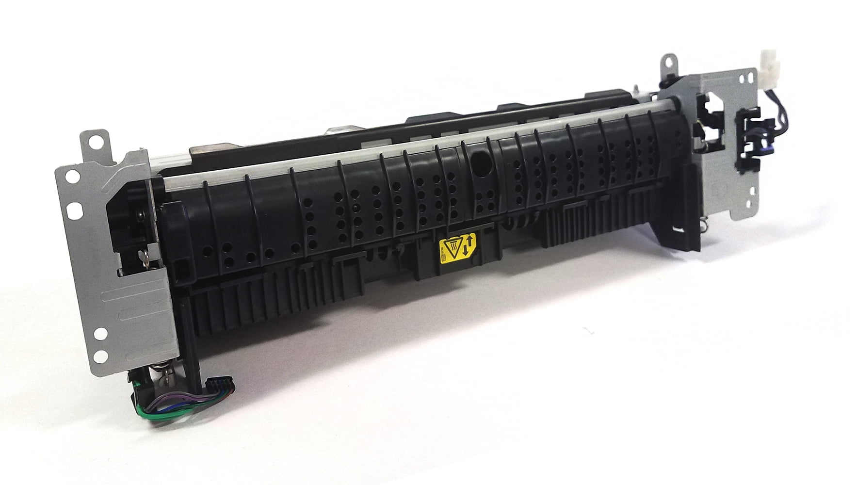 Altru Print RM2-5679-AP (FM1-V151) Fuser Kit for HP Laserjet Pro M501 ...