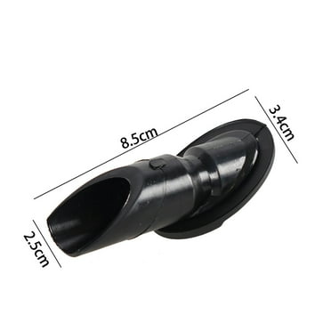 Mast Whip Antenna Fit For 2011-2016 Ford Explorer Car AM/FM Radio Short ...