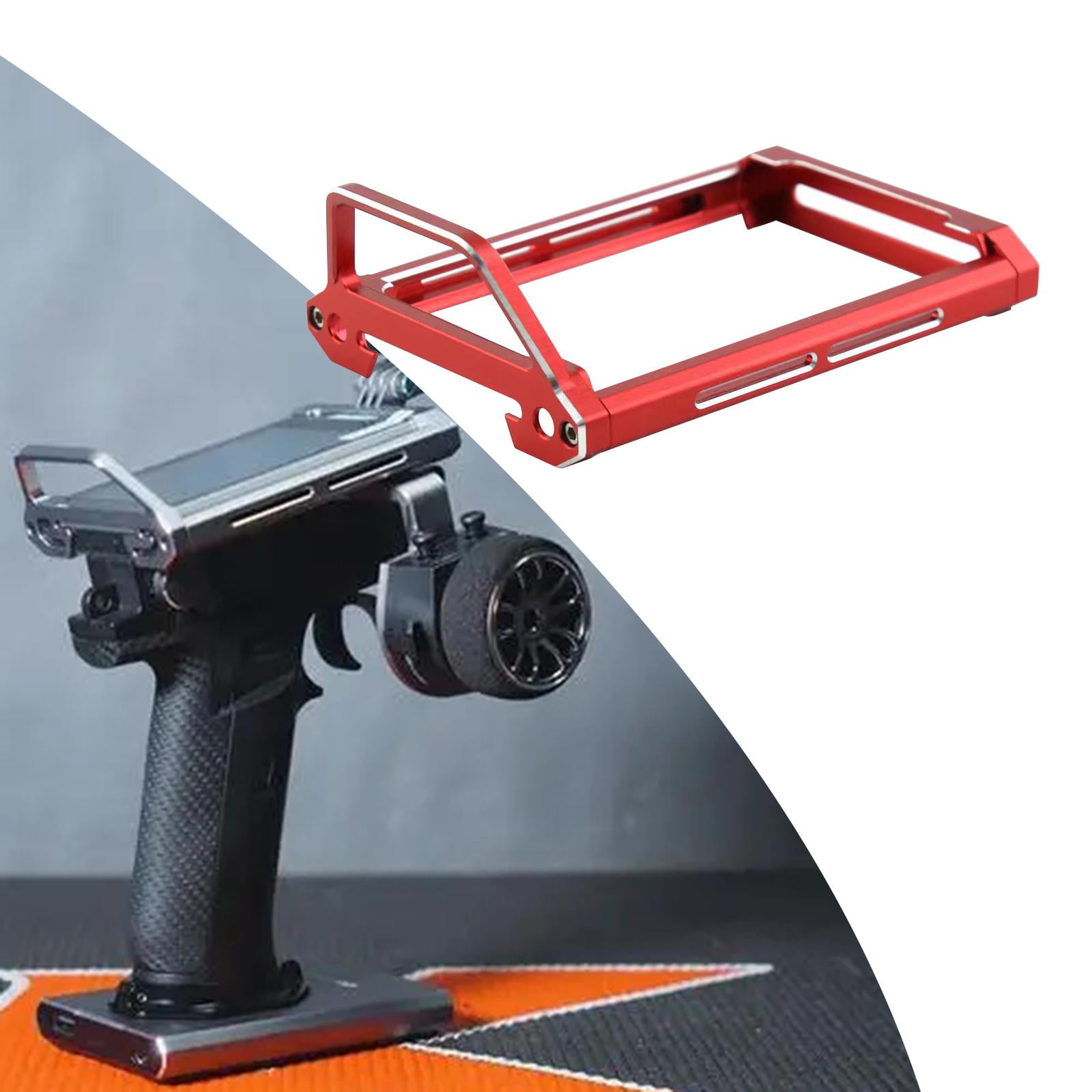 Metal Remote Control Frame Accessoies Heavy Duty Rack for Remote ...