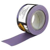 Dura-Gold Premium 180 Grit PSA Purple Film Ceramic Longboard Sandpaper ...