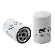 WIX Fuel Filter 33034 - Walmart.com