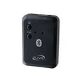 iLive iAB13B Wireless Bluetooth Adapter - Walmart.com