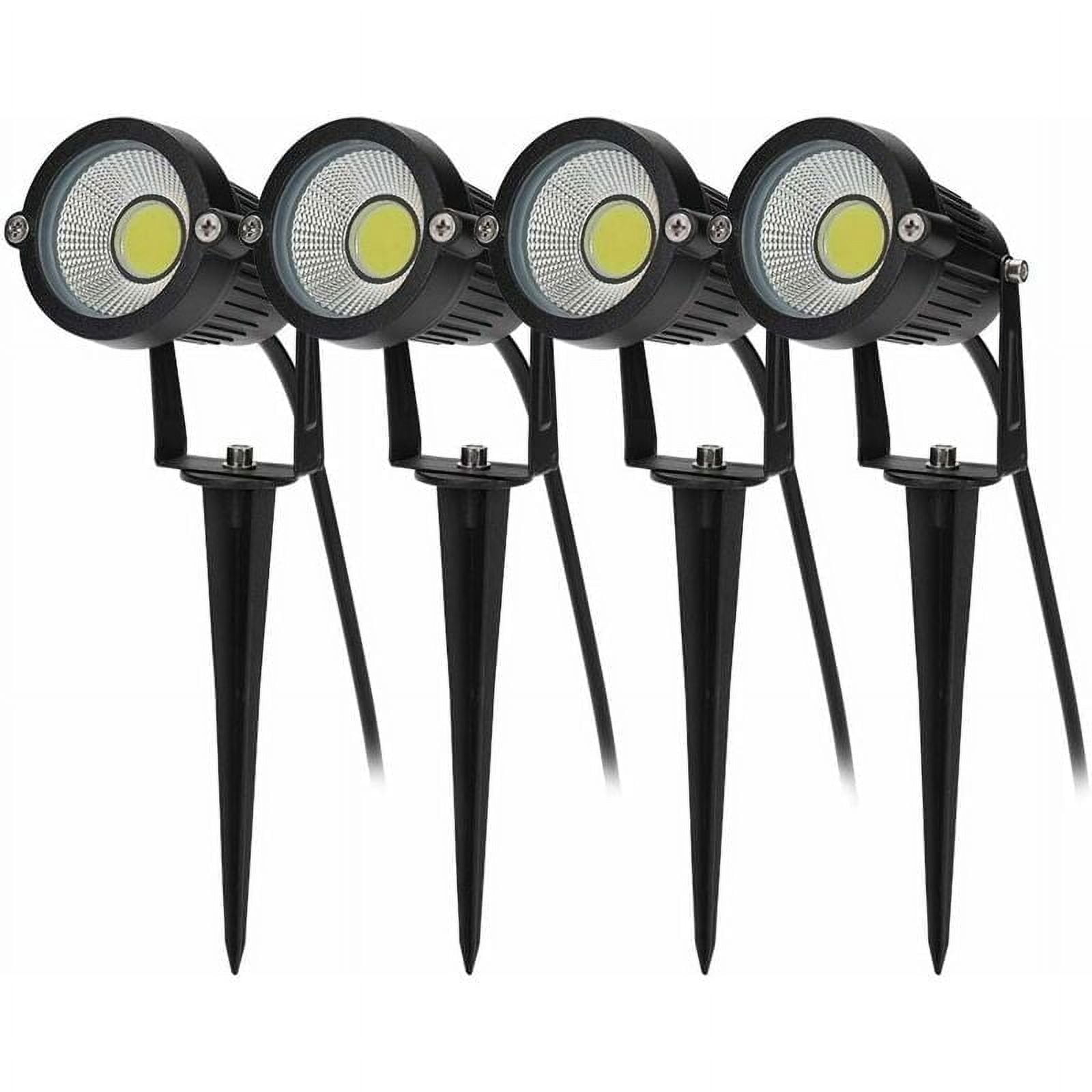 Click here for Dutchman Low Voltage Landscape Lights  Energy Effi... prices