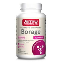 Jarrow Formulas Ps-100, 100mg, 60 Softgels, Brain & Memory Support ...