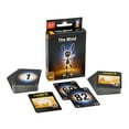 Asmodee The Mind Party Card Game - Addictive Family Fun - Walmart.com