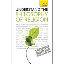 Twelve Wisdom Steps: Unifying Principles of the 12 Steps of A.A. Found ...