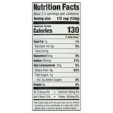 Mrs. Grimes Original Chili Beans 15 oz Can, Pack of 4 - Walmart.com