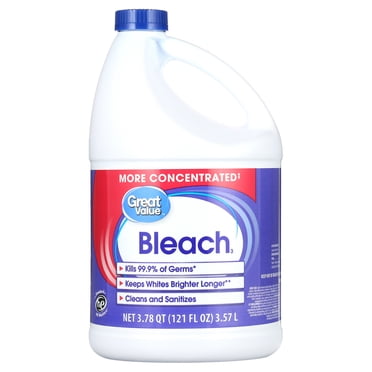 ty-d-bol Bleach Free Tablet Toilet Bowl Cleaners, 5 Count, 2 Pack ...