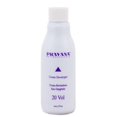 PRAVANA Creme Developer, 10 Volume - Walmart.com
