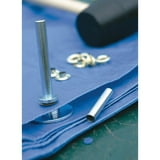 Coghlan'S Grommet Kit (20-Pack) - Walmart.com