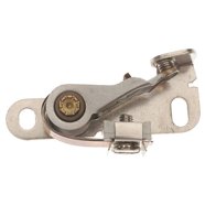 Auto Meter 2239 Full Sweep Fuel Pressure Sender - Walmart.com