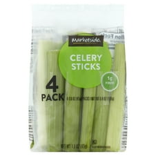 Fresh Produce - Walmart.com