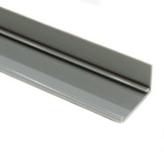Ecosense WWEA-48-30-120-30 LED Linear Light Bar Fixture, 3000K, 120V ...