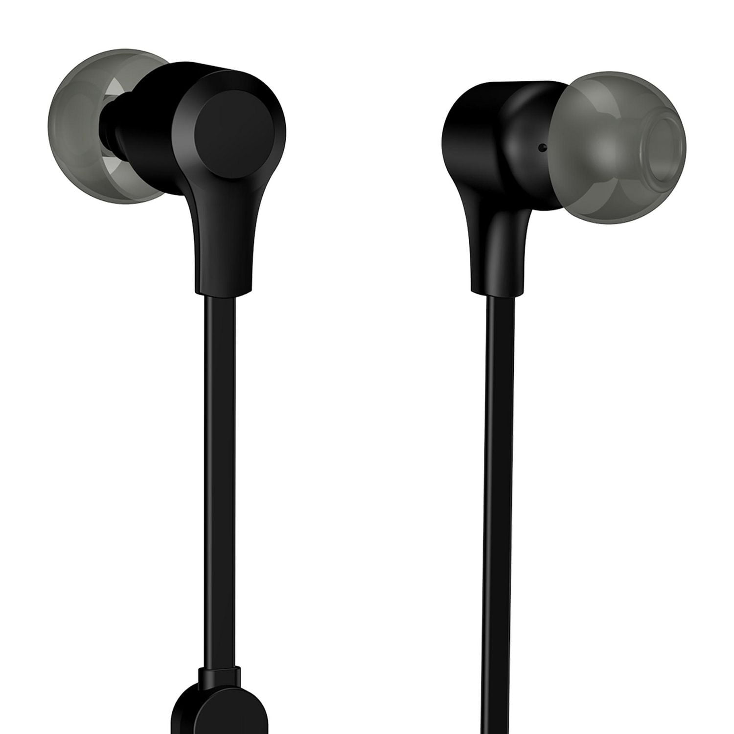 Click here for Onn. Wired In-Ear Earphones With Lightning Connect... prices