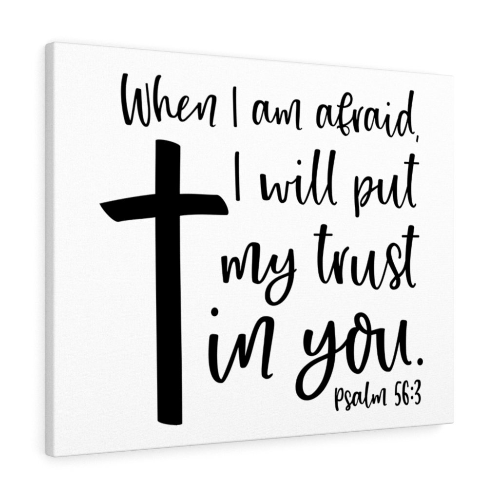 Scripture Canvas My Trust In You Psalm 56 3 Christian Wall Art Bible scripture-canvas-my-trust-in-you-psalm-56-3-christian-wall-art-bible
