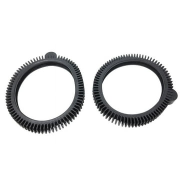 Hayward AquaRay Flapper Disc Vacuum Pool Cleaner - Above Ground ...