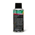 CAIG Laboratories DeoxIT D5 Contact Cleaner 5% Solution and F5 Fader ...