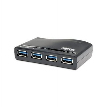 Digi AW-USB-14 AnywhereUSB/14 with Multi-Host Connections - Walmart.com