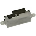 Standard Ignition Ignition Starter Switch P/N:US-937 Fits select: 2008 ...