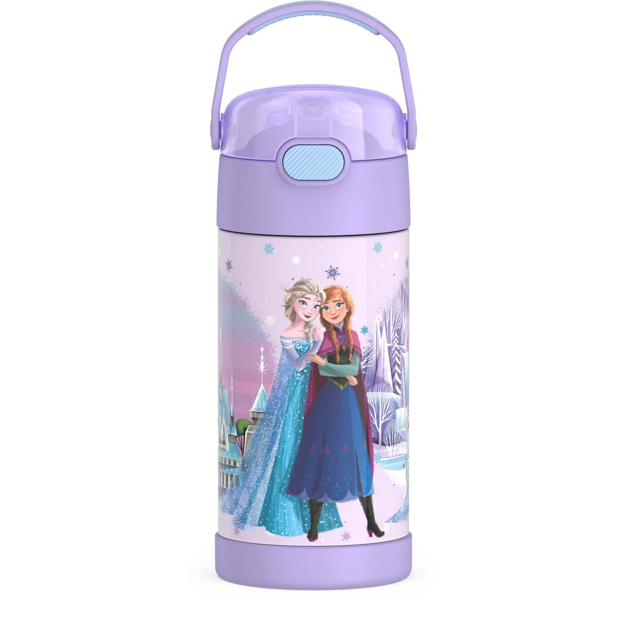 Click here for Thermos Kids Stainless Steel Vacuum Insulated Funt... prices