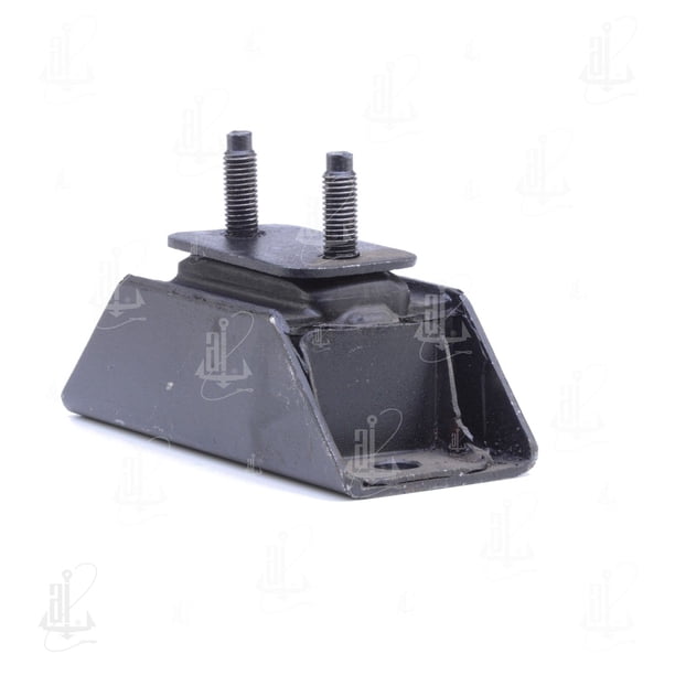 Ford F 350 Automatic Transmission Mount
