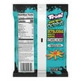 Trolli Sour Brite Octopus, Assorted Flavors 4.25 oz - Walmart.com