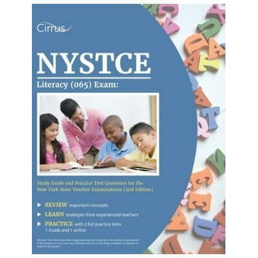 MTEL English as a Second Language (ESL) Study Guide : Comprehensive ...