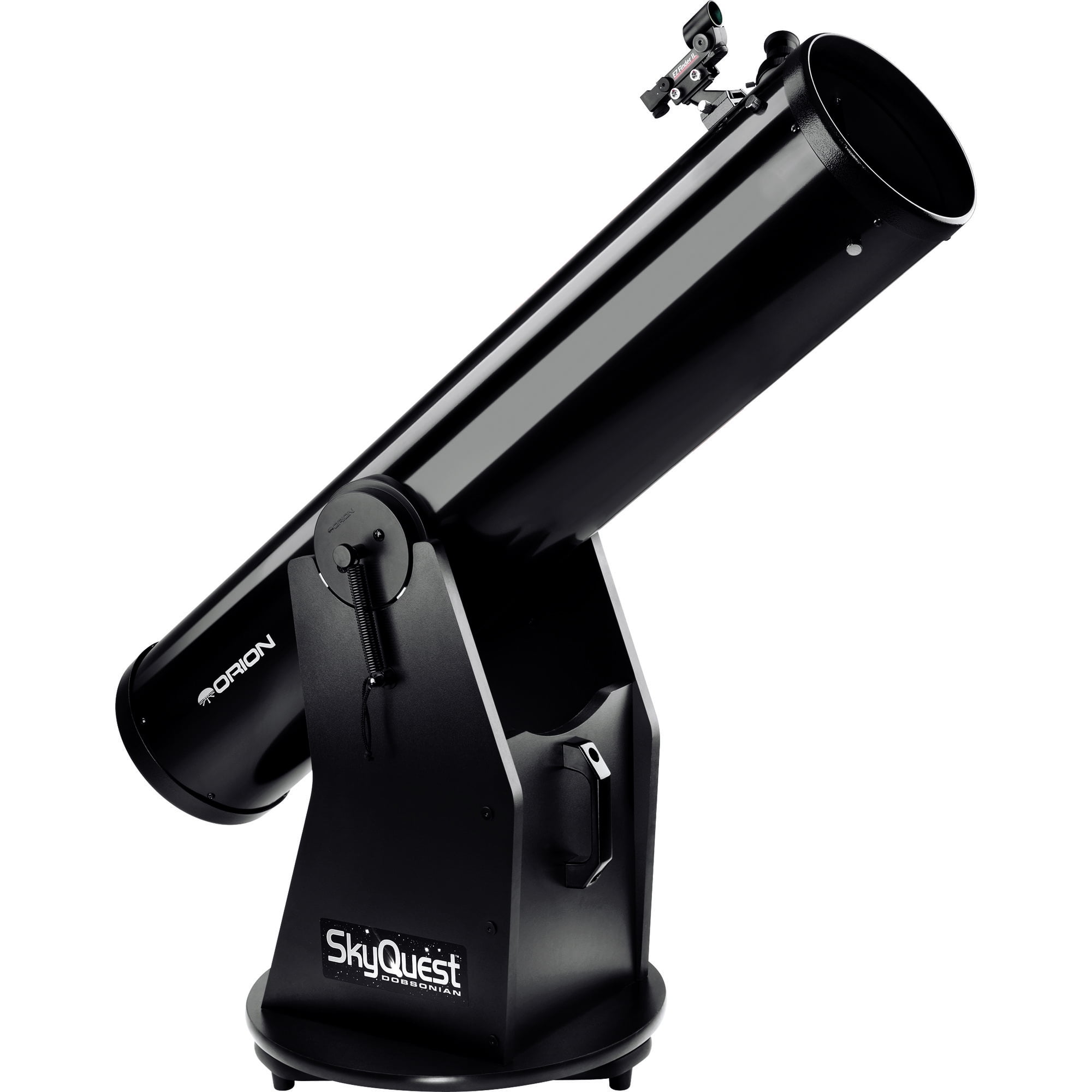 Orion Skyquest Xt8 Classic Dobsonian Telescope Ph