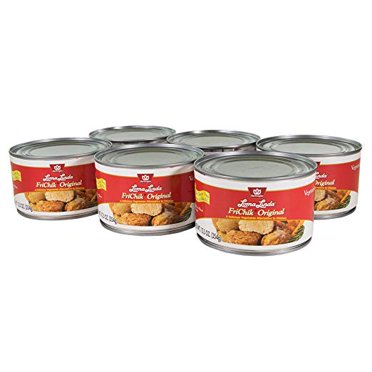 Loma Linda Frichik 42 Oz - Walmart.com