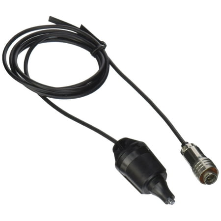 Gates 7420-0212 Inductive Sensor with Magnets, for Sonic Tension Meter ...