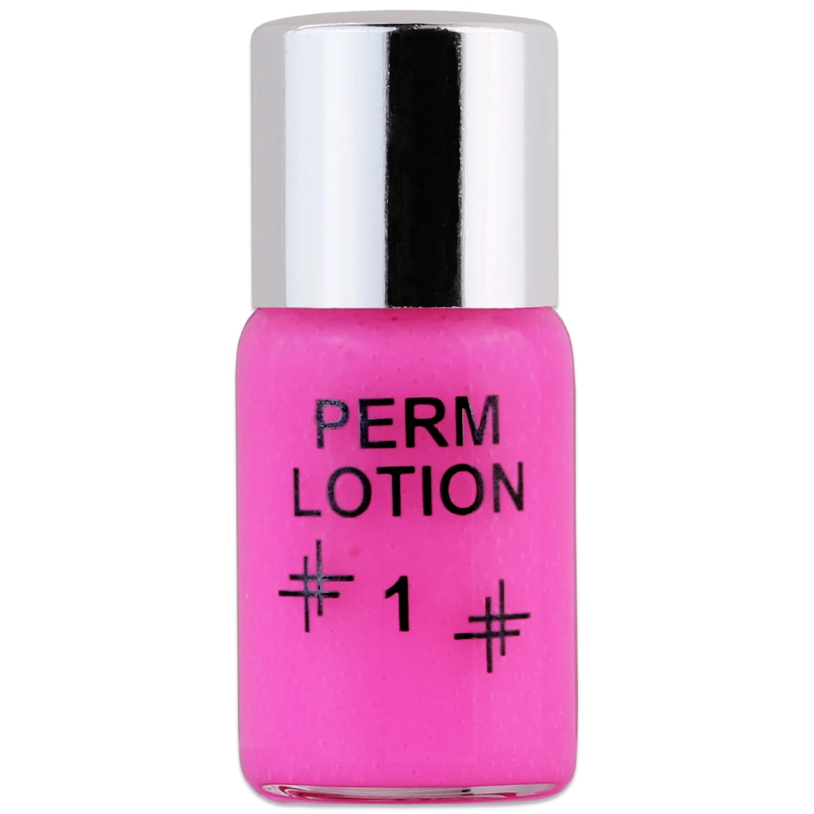 Dolly's Lash Eyelash Lift Perm Lotion (#1 Pink Curling Agent) - Walmart.com