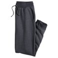 Men's Tek Gear® Ultra Soft Fleece Joggers Color: Nolan Beige Size: XXL ...