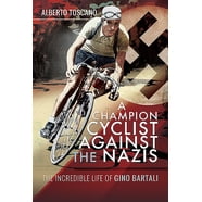 Ordinary Men: Reserve Police Battalion 101, Holocaust & WWII History ...