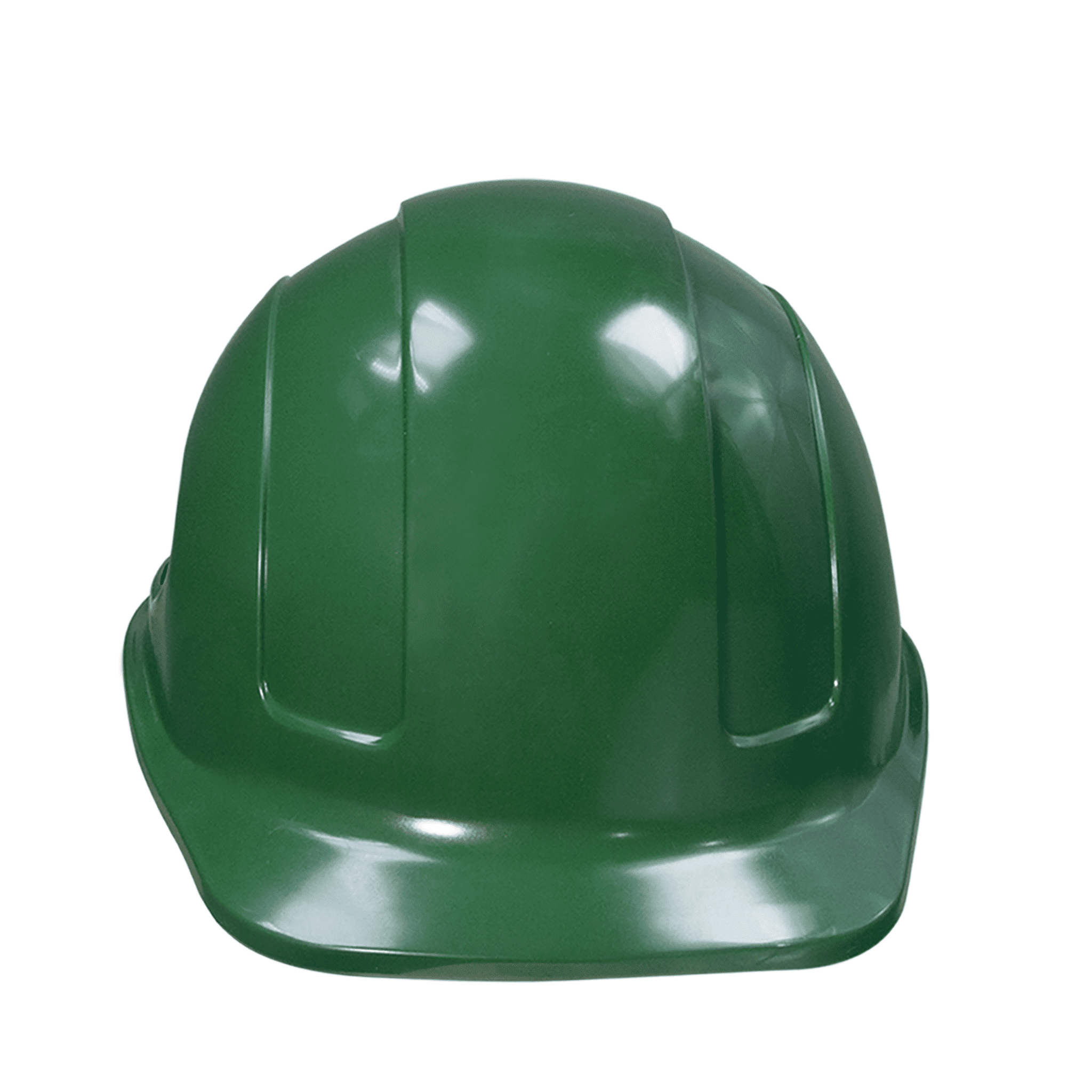 JORESTECH Safety Hard Hat with Front Brim and 4-Point Suspension, HHAT ...