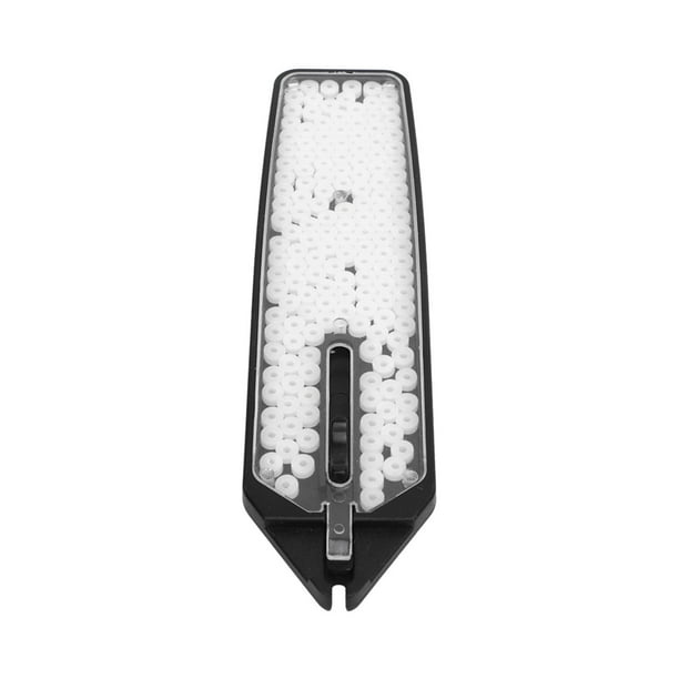 String Saver With Applicator, Tennis String Saver Locks For Badminton ...