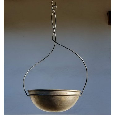 Passage Handmade Globe and Planter - Walmart.com