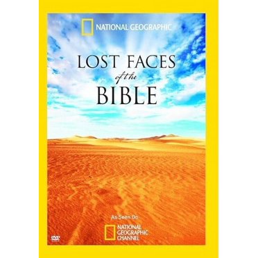 Atlantis: The Lost World (DVD) - Walmart.com