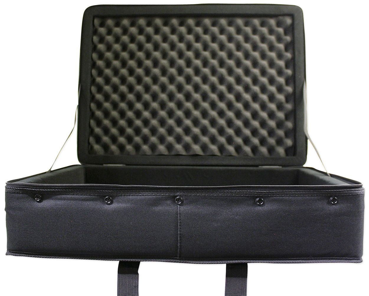Skb 1skb Ps 8 Pro
