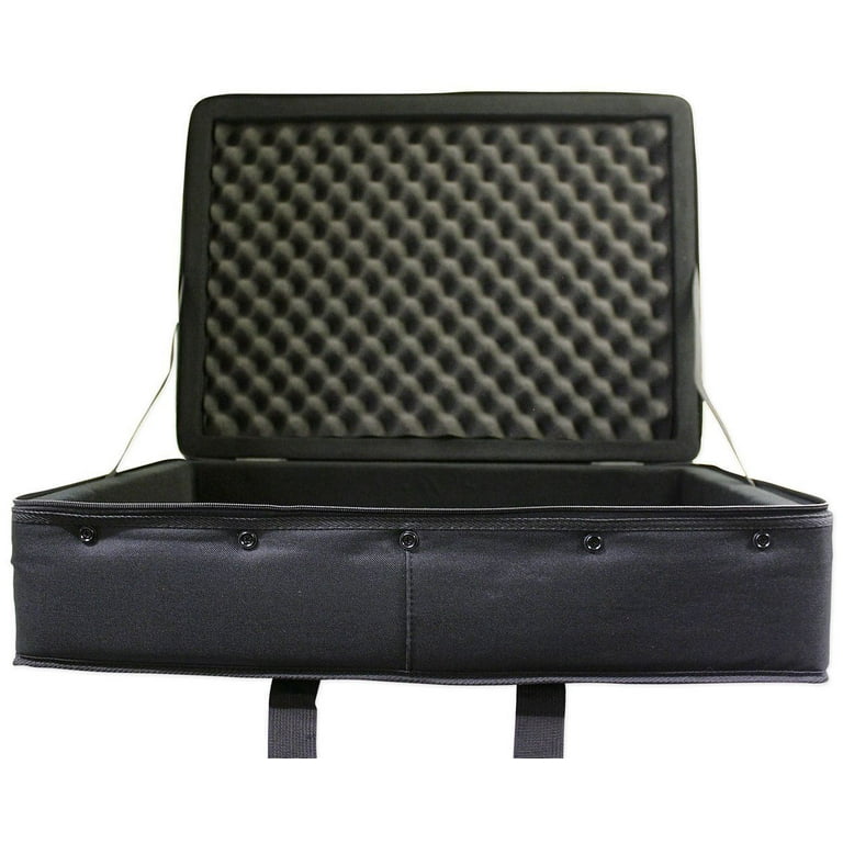 Skb Ps 8