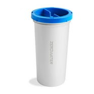 WHOLE HOUSE WATER FILTRATION SYSTEM | 2.0 cu ft Catalytic Carbon GAC ...