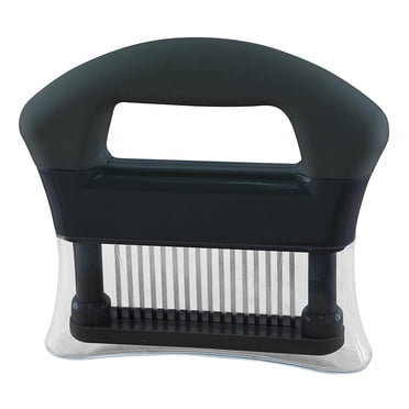 Mainstays Spike Meat Tenderizer - Walmart.com