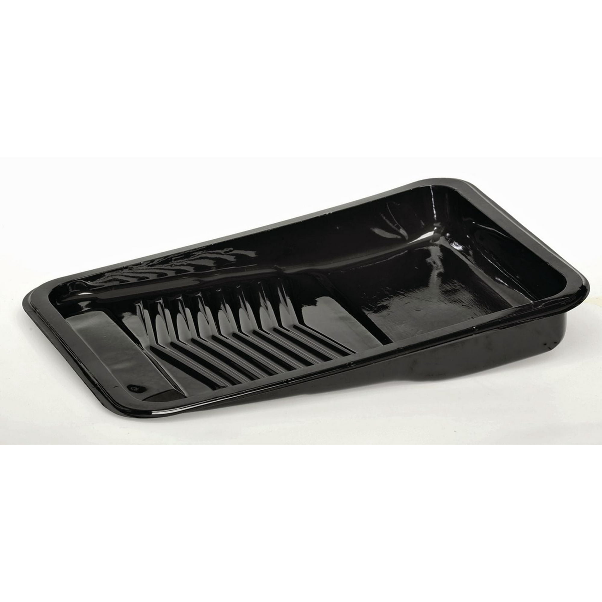 Click here for Pintar Art Pintar Paint Tray Liner For Metal Paint... prices