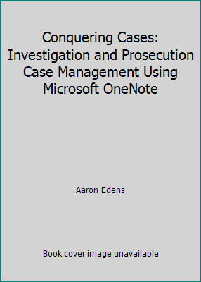 Microsoft onenote convert handwriting to text review - vlerochrome