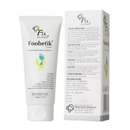 Bioforce A. Vogel Venaforce Gel, 3.5 Oz - Walmart.com