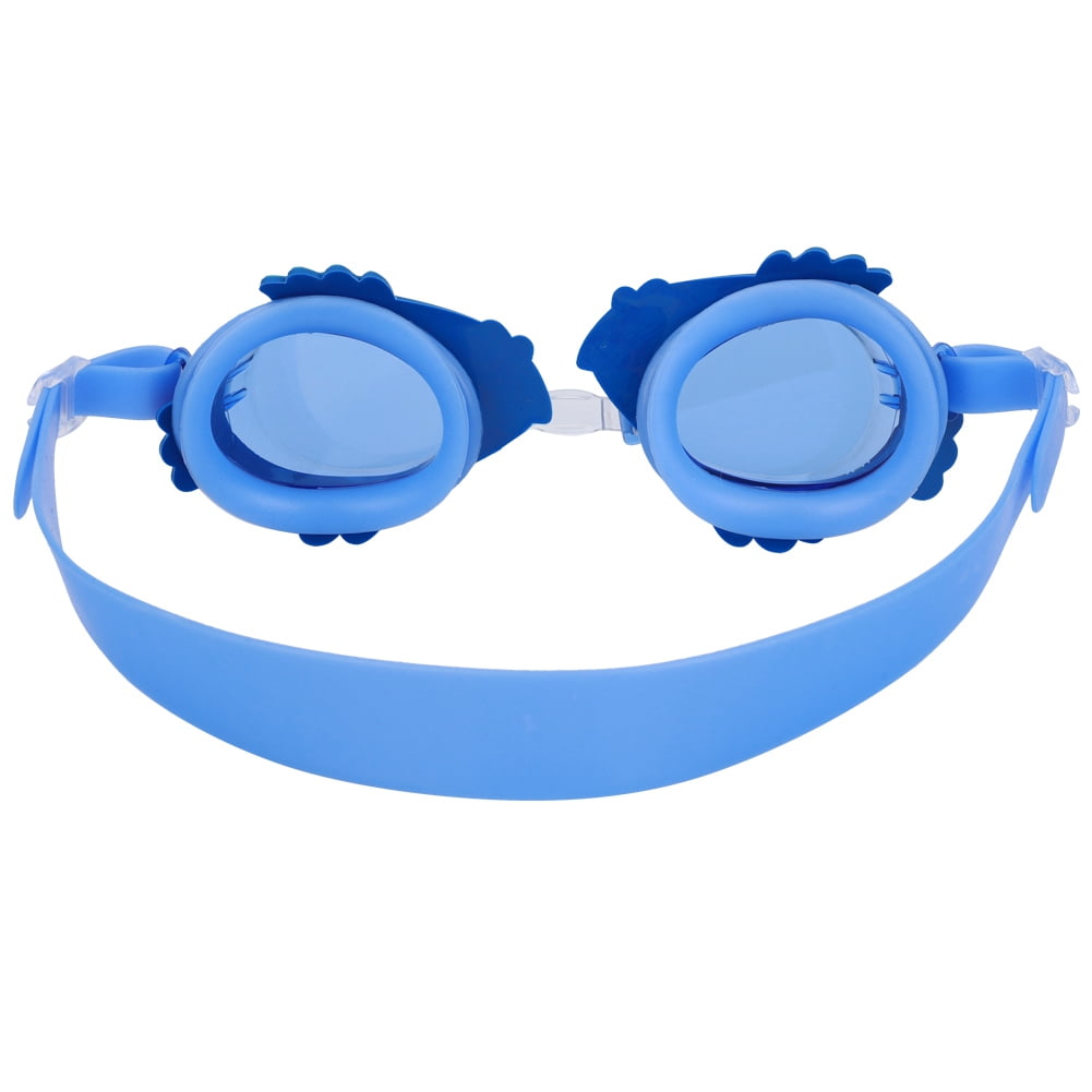 Click here for Domqga Swimming Goggles  Anti- Lens Adjustable Wat... prices