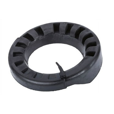 Coil Spring Insulator - Walmart.com