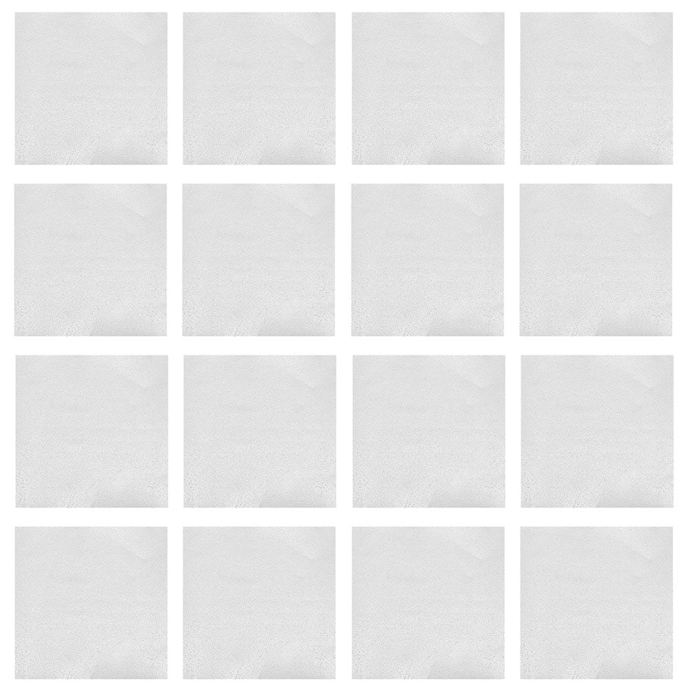 100 Sheets Of Shiny Origami Paper Pearl Coating Paper Square Origami 100-sheets-of-shiny-origami-paper-pearl-coating-paper-square-origami